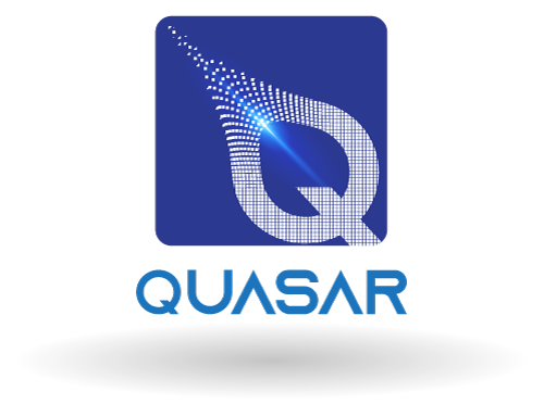 Blog – Quasar